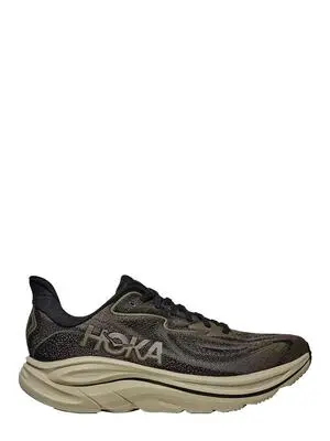 HOKA® Clifton - Brown