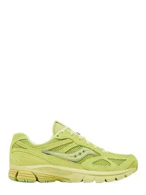 Saucony 3sixteen X Saucony ProGrid Guide 7 Sneakers Yellow