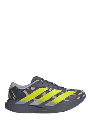 Adidas Amg X Motorsport Adizero Evo Sl Sneakers - Grey