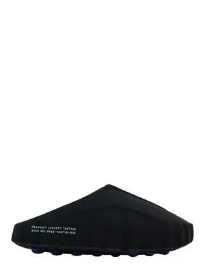 Nike Fragment Design X Mind 001 Mule - Black