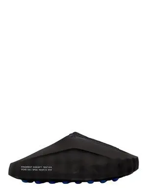 Nike Fragment Design X Mind 001 Mule - Black