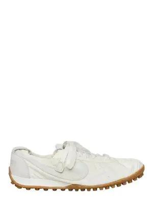 Nike X Jacquemus Moon Shoe Sneakers - Neutrals