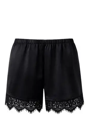 ONE & OTHER Grace Short