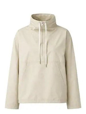ONE & OTHER Anouke Jacket - Stone
