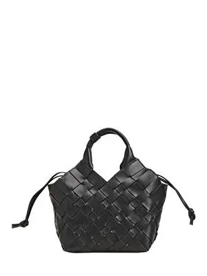 CALA & JADE Cala & Jade Bag Misu