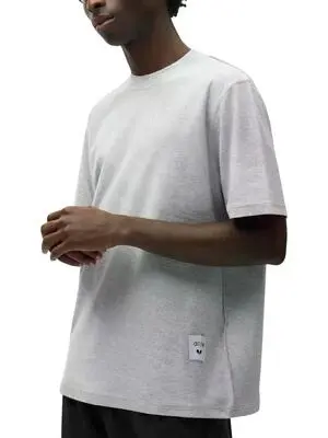 ARTE ANTWERP Reversible T-shirt