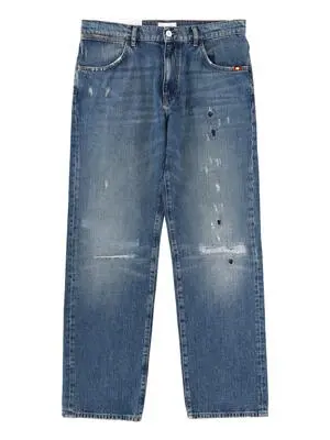 AMISH SUPPLIES Jeans Jamesnip & Tac Denim