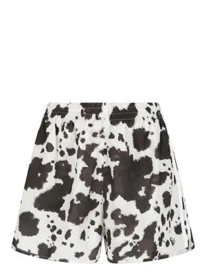 Y3 Sport Shorts - Multi