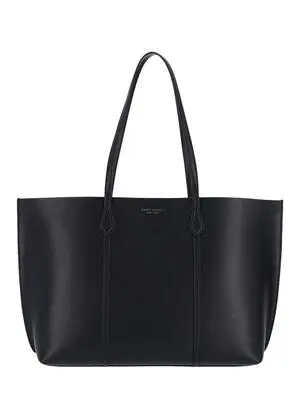 TORY BURCH Tory Burch Perry Tote Bag
