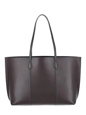 Tory Burch Perry Tote Bag - Brown