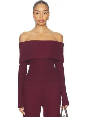 4TH & RECKLESS Emmy Top