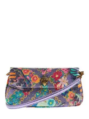 Kurt Geiger Pickle’ Shoulder Bag - Multicolour