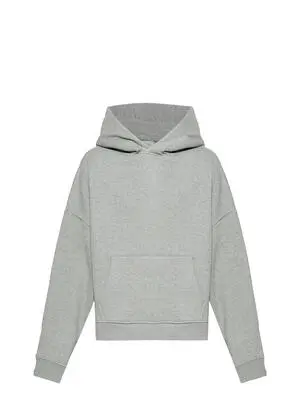 ENTIRE STUDIOS Cotton Sweatshirt - Grey