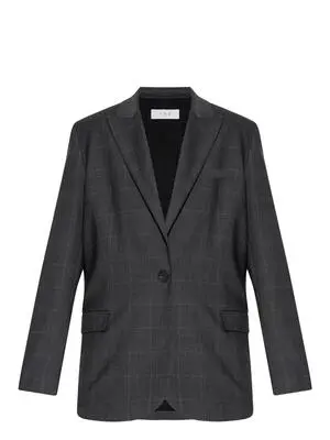 IRO PARIS Calu Blazer