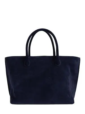 LIÉ STUDIO The Grace Shopper Bag