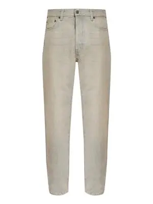 HAIKURE Tokyo Jeans - Grey