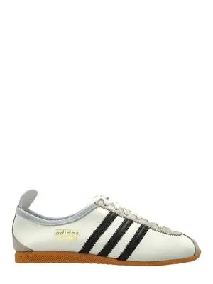 ADIDAS ORIGINALS Japan Sneakers - Cream