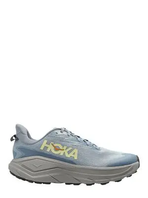 HOKA® Challenger 8 GTX Sports Shoes Blue