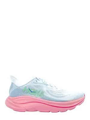 HOKA® Athletic Sneakers Light Blue