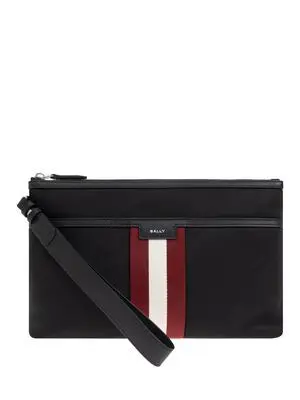 Bally Handbag - Black
