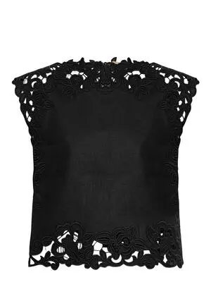 CULT GAIA Destry Top