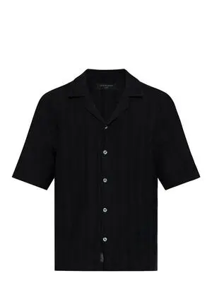ALLSAINTS ‘trace’ Shirt