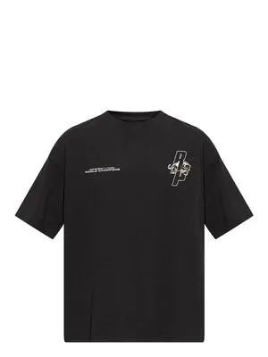 PUMA X Represent - Black