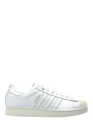 ADIDAS ORIGINALS Superstar Ii Sneakers - White