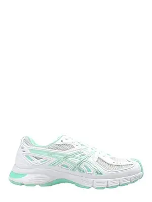 Asics Gel-sd-lyte Sneakers - White