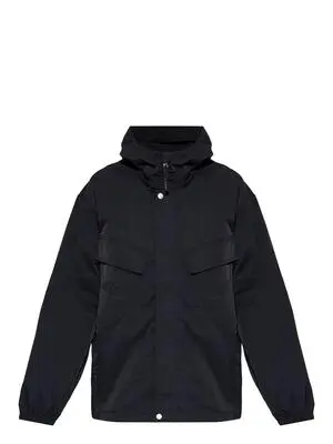 KENZO Jacket With Logo