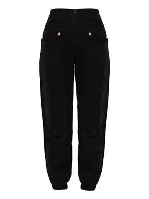 ALLSAINTS Tapered Trousers