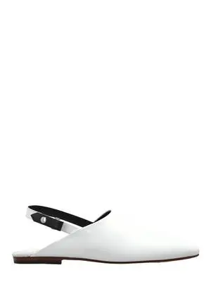 Kenzo Kali Shoes - White
