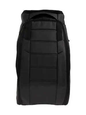 DB JOURNEY Hugger 25l Backpack - Black