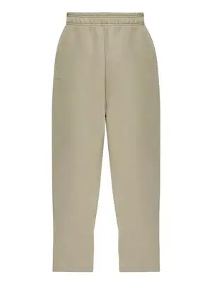 Adidas X Entire Studios Trousers - Grey