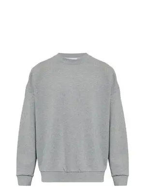 DARKPARK Ben’ Sweatshirt - Grey