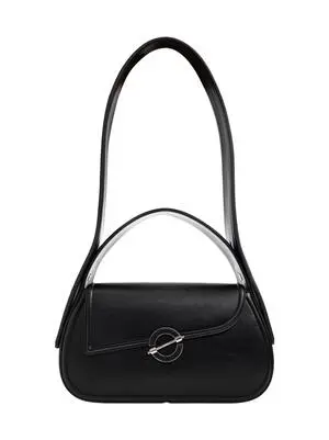 SAMSØE SAMSØE Sahero Handbag - Black