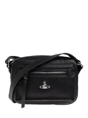 VIVIENNE WESTWOOD Hannah Shoulder Bag