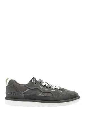 UGG ‘Minimel’ Sport Sneakers Grey