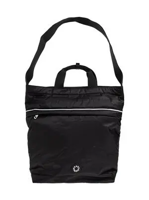 Kenzo Boke Flower 2.0’ Backpack - Black