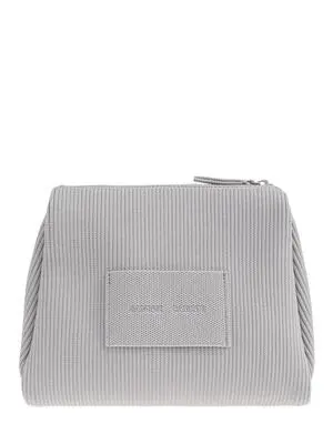 SAMSØE SAMSØE Samsøe Samsøe Samira Cosmetic Bag