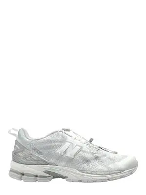 NEW BALANCE Sports Shoes U190611x - White