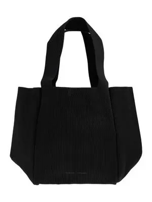 SAMSØE SAMSØE Samira' Shoulder Bag - Black