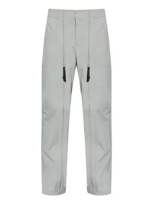 Oakley Water-resistant Trousers - Grey