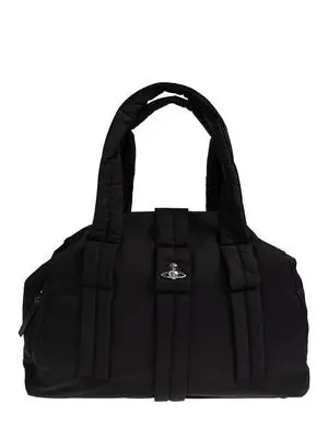 VIVIENNE WESTWOOD Handbag - Black