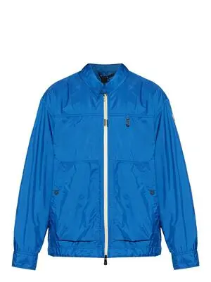 Moncler Day-namic Jacket - Blue