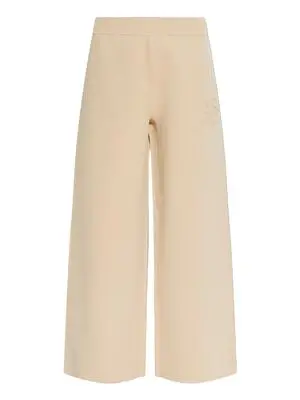 ALLSAINTS Sonny Trousers