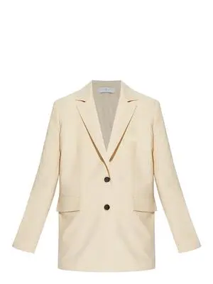 IRO PARIS Alapi Blazer
