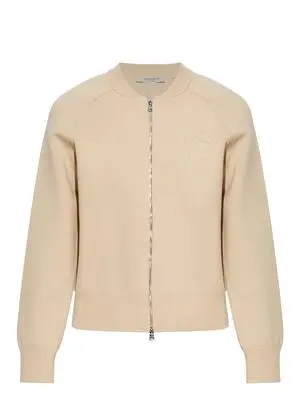 ALLSAINTS Sonny Cardigan - Beige