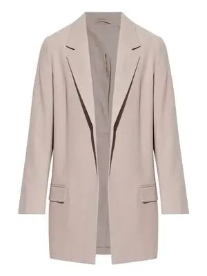 ALLSAINTS Aleida Blazer