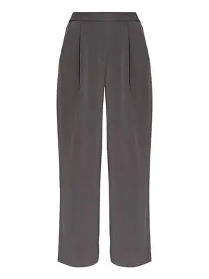ALLSAINTS Aleida’ Trousers - Grey
